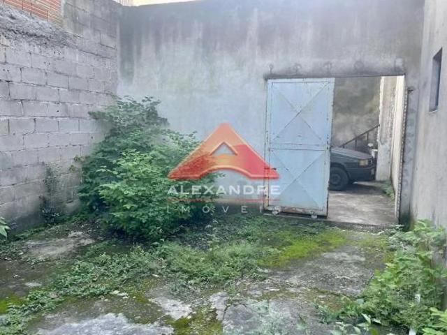 Imoveis no Jardim Ismênia
