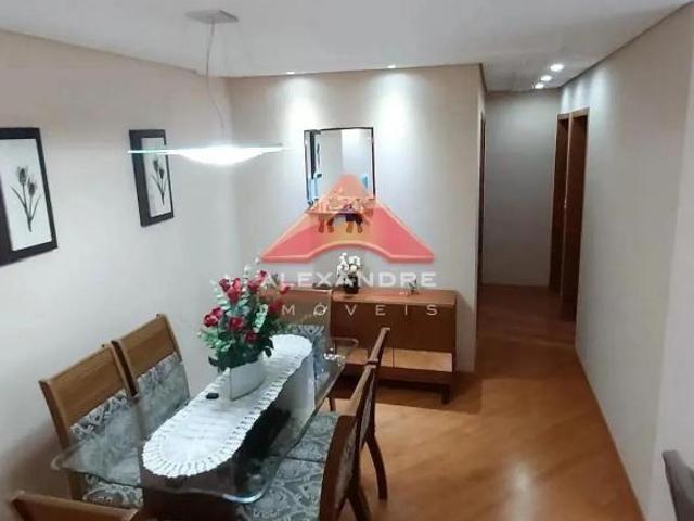 Imoveis no Jardim Ismênia