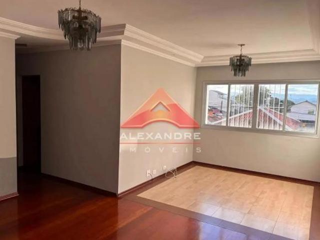 Imoveis no Jardim Ismênia