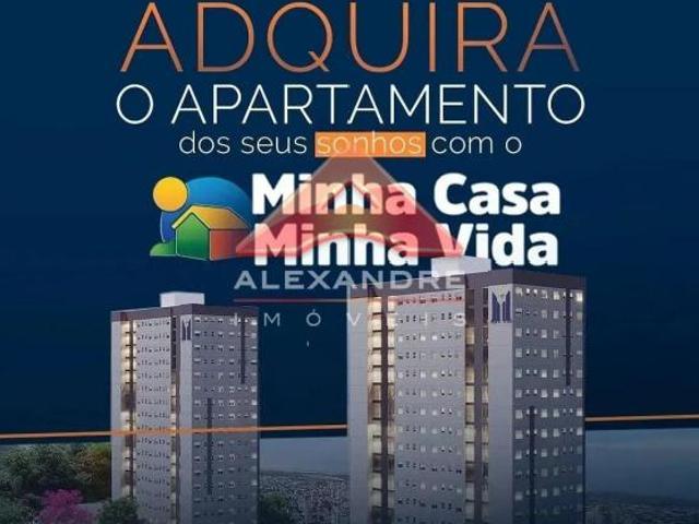 Imoveis no Jardim Ismênia