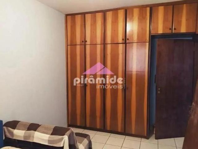 Imoveis no Jardim Ismênia