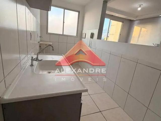 Imoveis no Jardim Ismênia