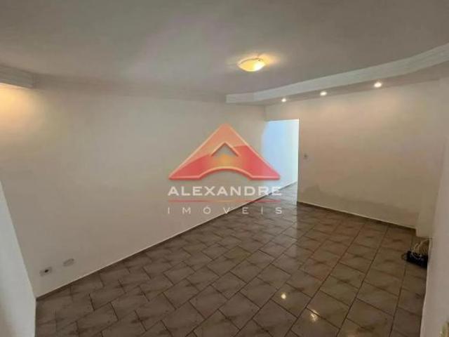 Imoveis no Jardim Ismênia