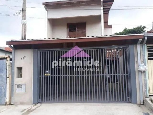 Imoveis no Jardim Ismênia