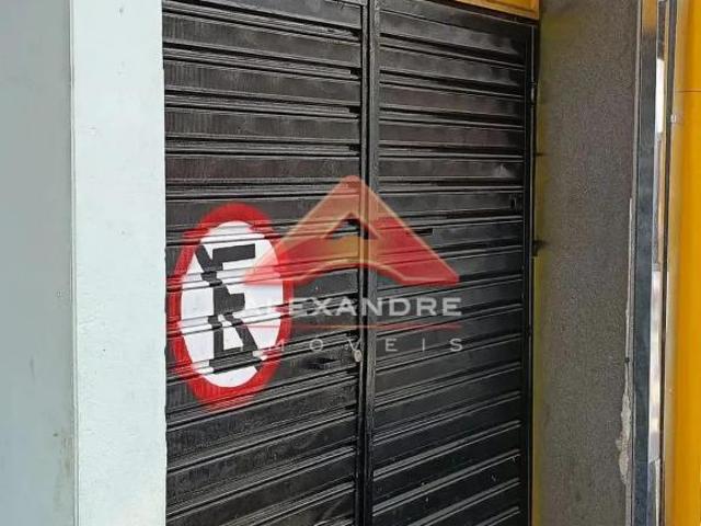 Imoveis no Jardim Ismênia