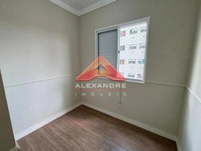 Imoveis no Jardim Ismênia