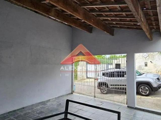 Imoveis no Jardim Ismênia