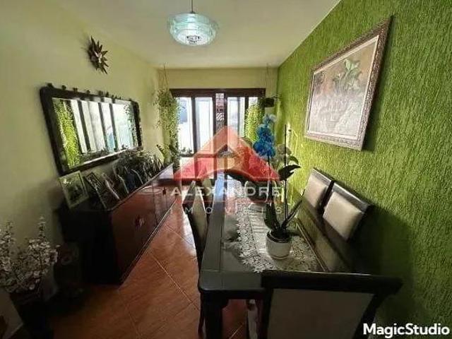 Imoveis no Jardim Ismênia