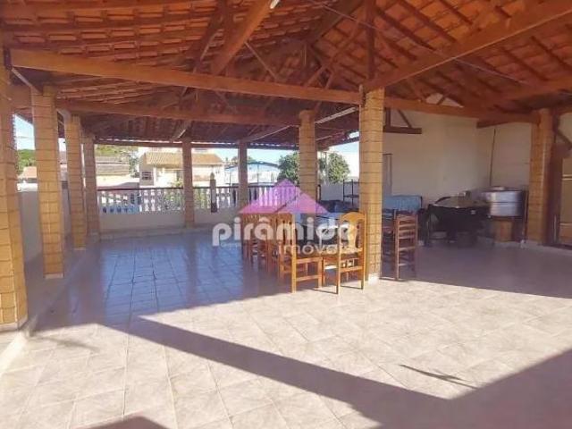 Imoveis no Jardim Ismênia