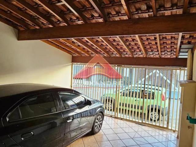Imoveis no Jardim Ismênia