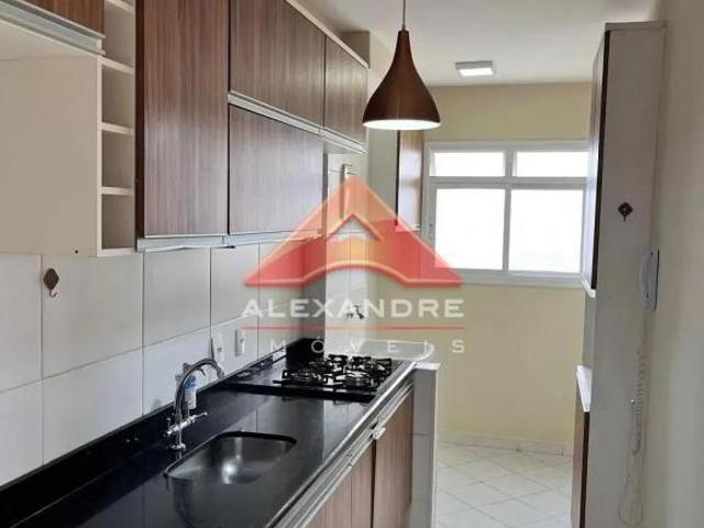 Imoveis no Jardim Ismênia