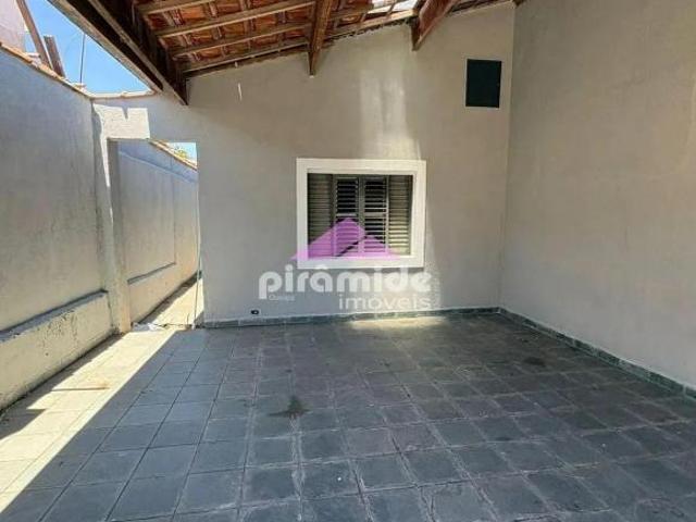 Imoveis no Jardim Ismênia