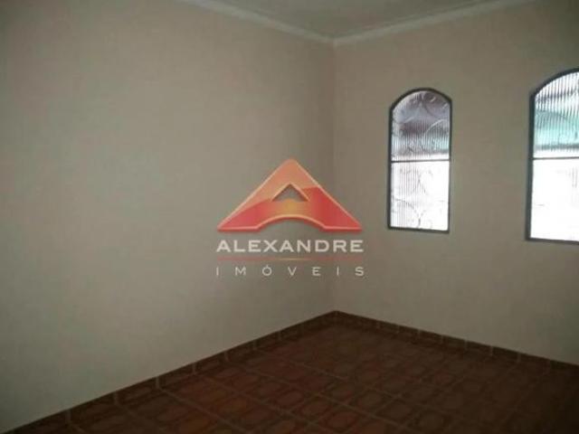 Imoveis no Jardim Ismênia