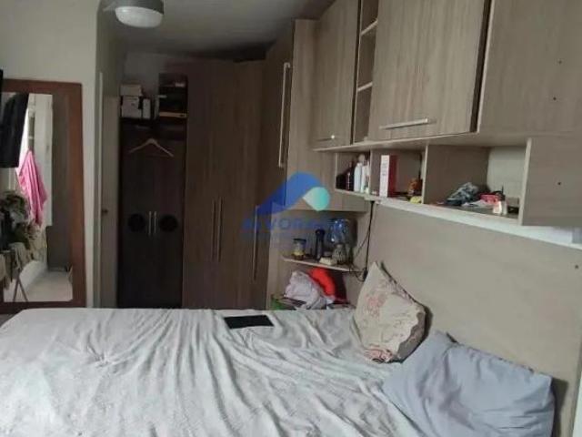 Imoveis no Jardim Ismênia