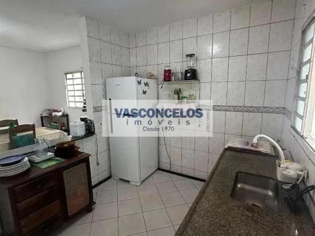 Imoveis no Jardim Ismênia