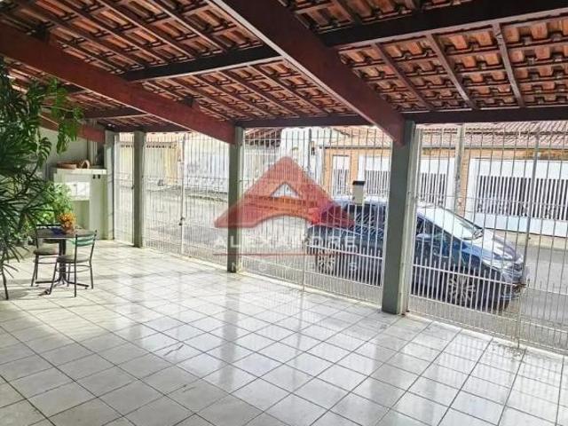 Imoveis no Jardim Ismênia