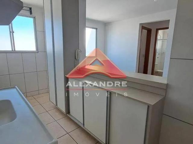 Imoveis no Jardim Ismênia