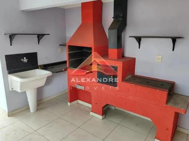 Imoveis no Jardim Ismênia