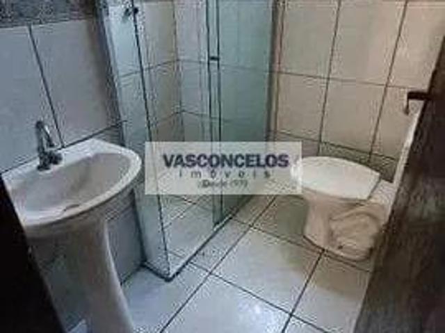 Imoveis no Jardim Ismênia