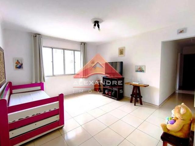 Imoveis no Jardim Ismênia