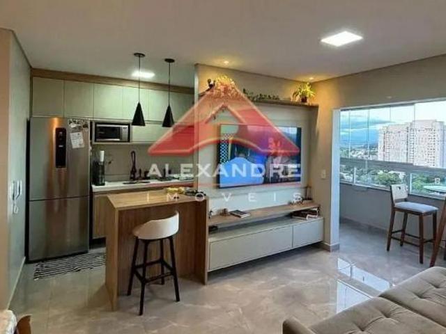 Imoveis no Jardim Ismênia
