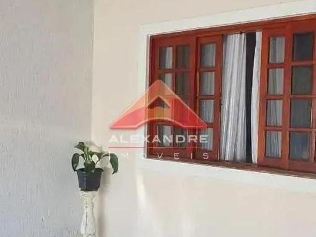 Imoveis no Jardim Ismênia