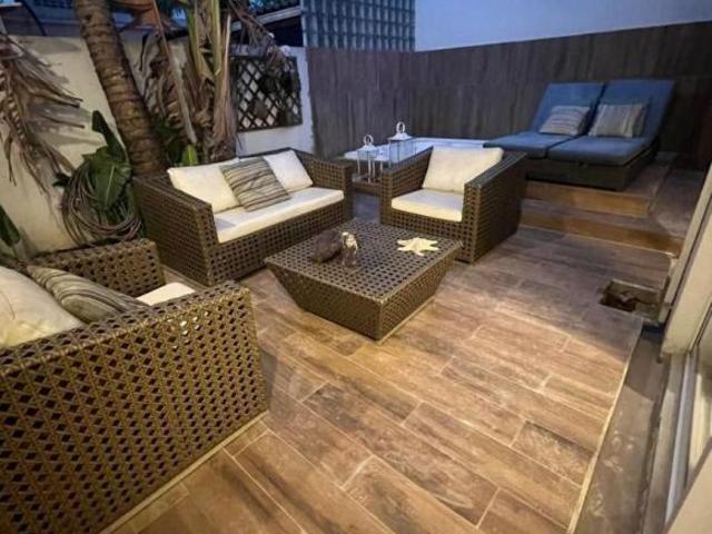 Imoveis no Jardim Isaura