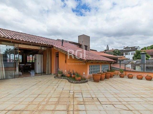 Imoveis no Jardim Isabel