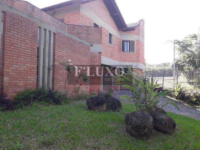 Imoveis no Jardim Isabel