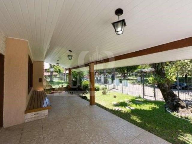 Imoveis no Jardim Isabel
