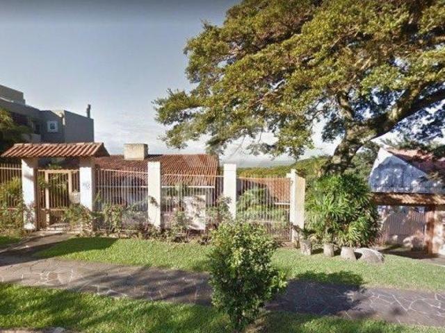 Imoveis no Jardim Isabel