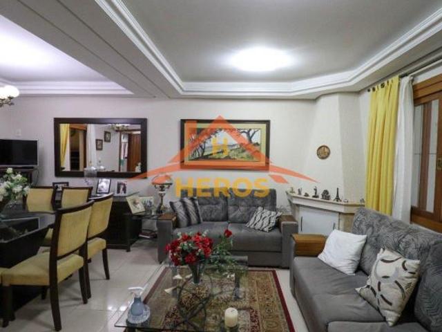 Imoveis no Jardim Isabel