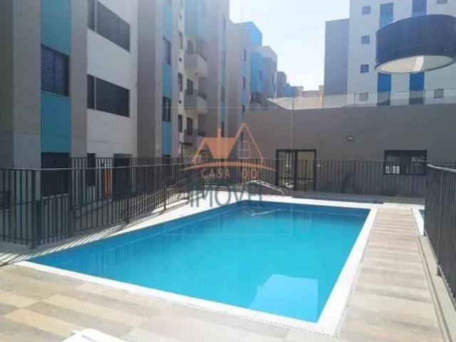 Imoveis no Jardim Ísis