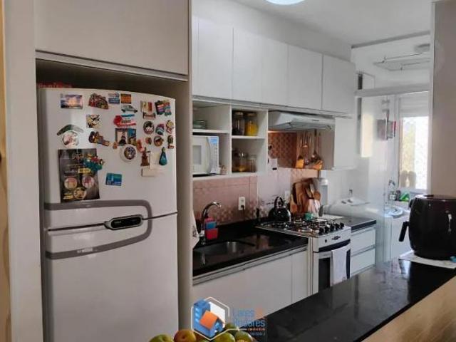 Imoveis no Jardim Ísis