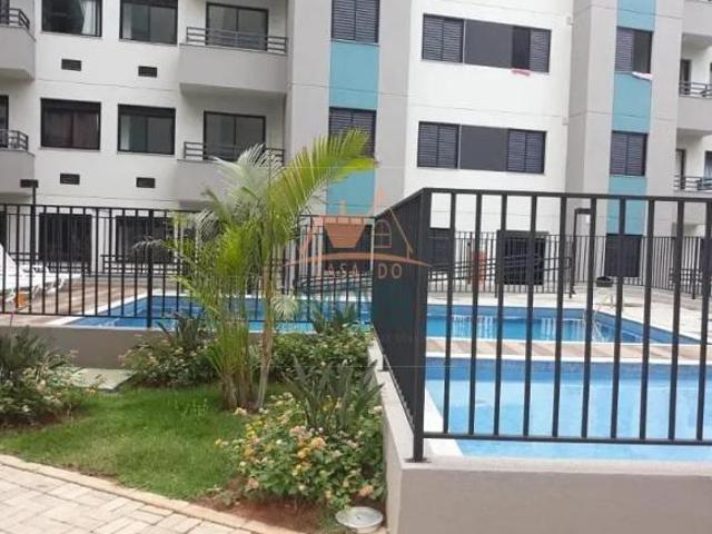 Imoveis no Jardim Ísis