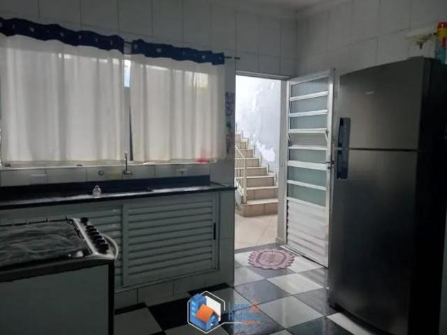 Imoveis no Jardim Ipanema Zona Oeste