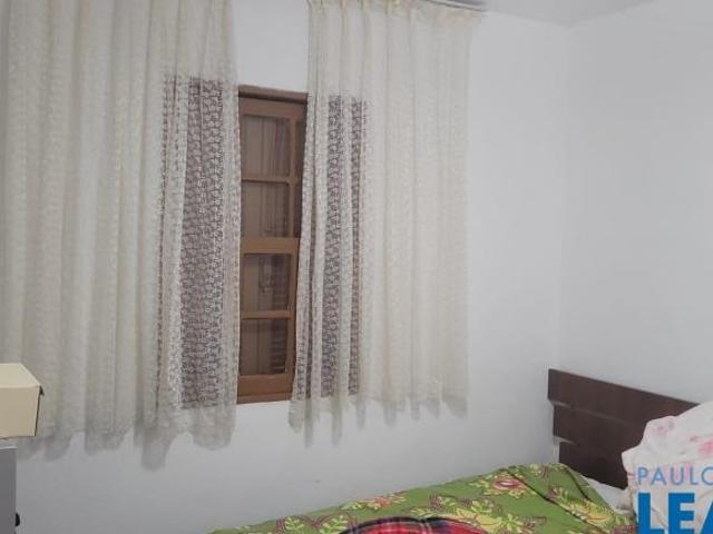 Imoveis no Jardim Ipanema