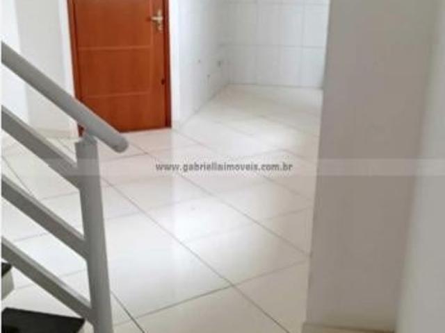 Imoveis no Jardim Ipanema