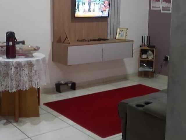 Imoveis no Jardim Ipanema
