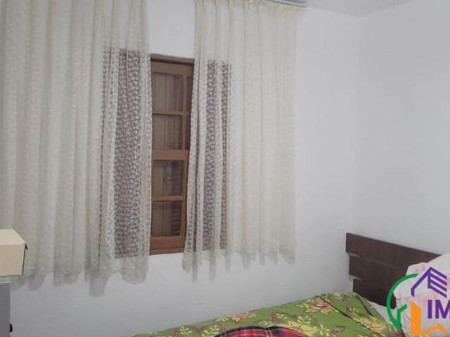 Imoveis no Jardim Ipanema