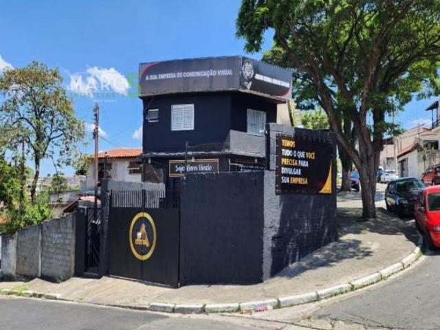 Imoveis no Jardim Ipanema