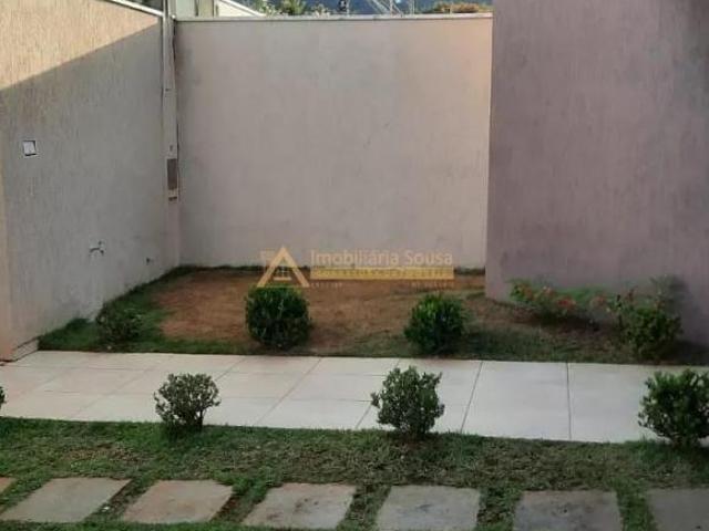 Imoveis no Jardim Ipanema