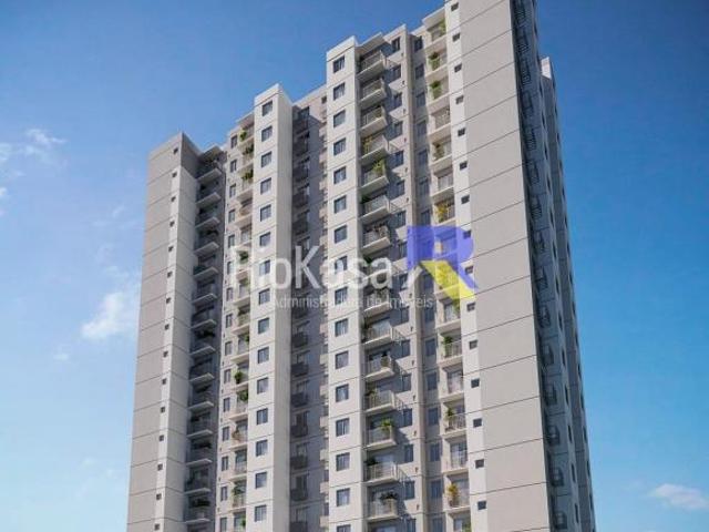 Imoveis no Jardim Ipê