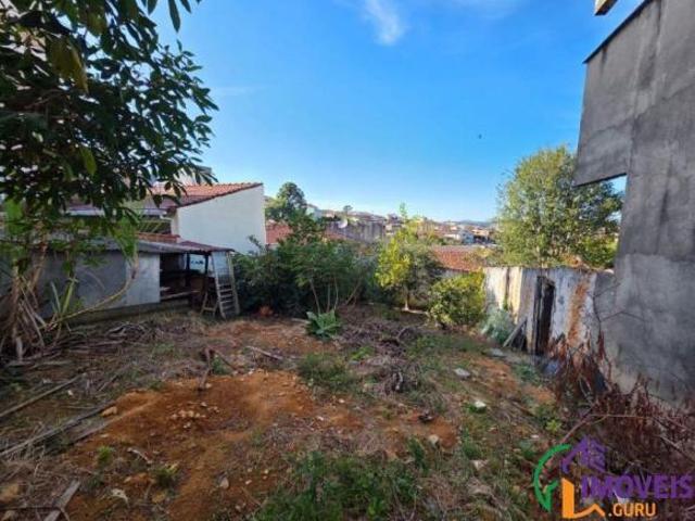 Imoveis no Jardim Ipê