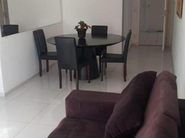 Imoveis no Jardim Ipê