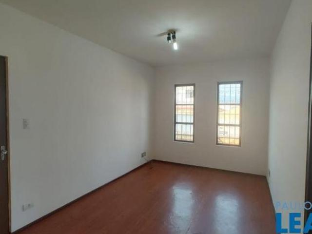 Imoveis no Jardim Ipê