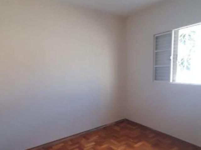 Imoveis no Jardim Ipê