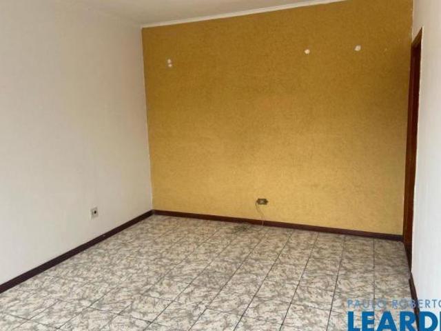 Imoveis no Jardim Ipê