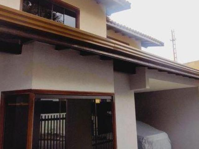 Imoveis no Jardim Ipê