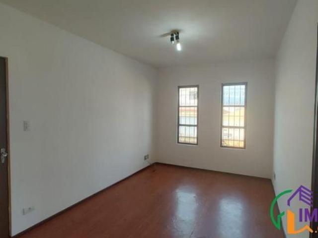 Imoveis no Jardim Ipê